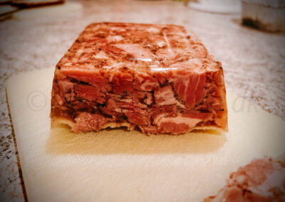 JuleSylte | Richter-Nielsen´s