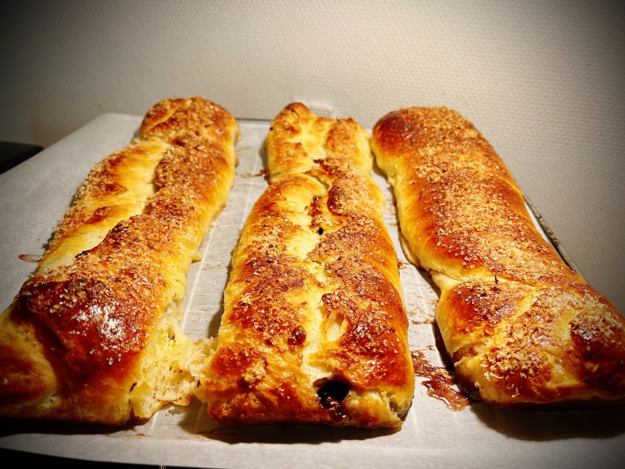 Anne Magrethe Kringle | Richter-Nielsen´s